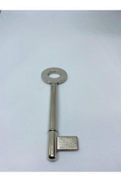 Kale Kilit Monkey Room Door Key 13 Mm Key To Open Every Lock price in ...