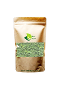 مواصفات و سعر bitki diyarı bitki diyar Plant Strain Yaki Otu 100gr في ...