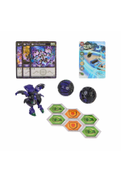 scntoys Bakugan Legends Starter Pack - Eenoch Toy Bakugan Eenoch Ultra ...