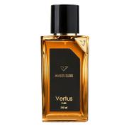 Amber Elixir Eau de Parfum For Women And Men Vertus Vertus 200 ML Perfume price in Dubai, UAE ...