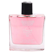 Victoria Secret Bombshell 531 Eau de Parfum Women Smart Collection 100 ...