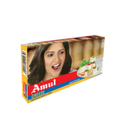 Amul Cheese Cubes 200g price in Dubai, UAE | Compare Prices