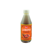 Lorins Patis Fish Sauce 350ml price in Dubai, UAE | Compare Prices