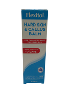 Flexitol Hard Skin And Callus Balm price in Dubai, UAE | Compare Prices