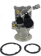 مواصفات و سعر Heavy Duty E GR Valve for ISX 2004-2007 Cummins Replaces ...