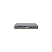 HPE ARUBA JW686A 7030 64 AP Branch Controller price in Dubai, UAE ...
