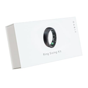 GABIT Smart Ring Sizing Kit Size First Before You Buy Includes 8 Sample ...