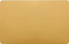 Tapy NFC Digital Business Card Premium Hybrid Smart Card Instant ...