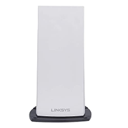Koroao Metal Wall Mount Holder for Linksys Velop WiFi 6 Mesh Router, MX5 MX10 Velop Ax, Wall ...