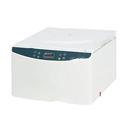 PEHUB Electric Lab Laboratory Centrifuge Machine Low-speed Multi-tube ...