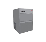 Generaltec 25Kg Fully Automatic Ice maker with 7Kg Storage Volume, R290 ...