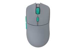 G-Wolves HTS Plus 4k Wireless Gaming Mouse -4k Reporting Rate- PAW3399 ...