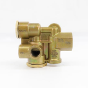 Sealco Valve-Spring Brake Control 110500 price in Dubai, UAE | Compare ...