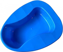 BAZAC Chamber Pot Potty Urinal Urine Bucket Bedpan Urinal Bottle Urine ...