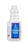 JAN LONDON JL's Perfumers Alcohol, a powerful blend of 96 Ethyl, and ...