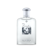 RIYA BINDAS Grey 100 ml Perfume for Men Eau De Parfum with Long Lasting ...