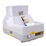 LAZRU Optical Hand Lens Edger, Lens Polisher with Removable Sink ...