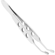 iplusmile Expressor Forceps Stainless Steel Arita Tauber, Meibomian ...