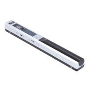 مواصفات و سعر Generic Portable Scanner, 8.27 Inch Photo Scanner for A4 ...
