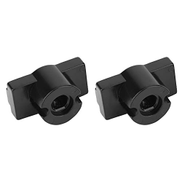 AYNEFY Robotics Accessories, Beam Attachment Hub, Great Workmanship ...