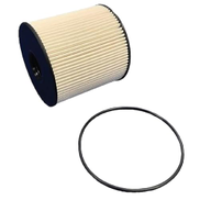 مواصفات و سعر Next Phase Filters NP01021 Fuel Filter Replaces O.E ...