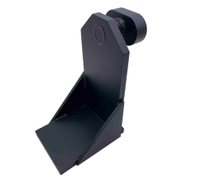 Generic Shipping Container Leveling Attachment Leveling Leg with ...