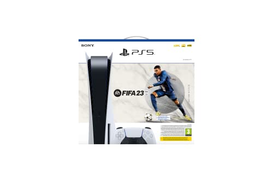 Sony PlayStation 5 PS5 price in Dubai, UAE | Compare Prices