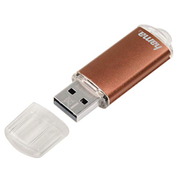 Hama 32GB USB-Stick USB 2.0 Datenstick 10 MB s Datentransfer, USB-Stick ...