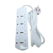 مواصفات و سعر RR Lighting RR ESMA Approved Universal Power Extension ...