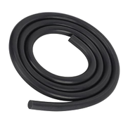 GOWENIC Silicone Bending Insert, PC Water Cooling Tube Bending Kit for ...