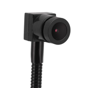 LICAEVEY USB Center Webcam for Eye, Center Cam Middle-Screen Webcam ...