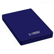 مواصفات و سعر Date Palm hard disk - hdd 2.5" External Hard Drive Disk ...