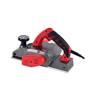 Adjustable Electric Hand Planer Kit,with Adjustable Planing Depth Power ...