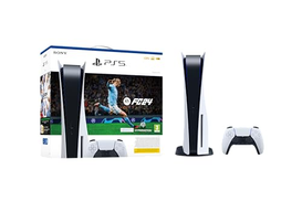 Sony PlayStation 5 PS5 price in Dubai, UAE | Compare Prices