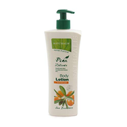 مواصفات و سعر Naturalis Sea Buckthorn Body Lotion 500ml في دبي ...