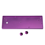 مواصفات و سعر Yas Island Keyboards - Customized 60 64 Minila DIY Kit ...