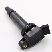 SKSJHS Ignition Coil Ignition Coil 90919-02230 For Toyota For Crown For ...