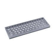 مواصفات و سعر ZILLE Keyboards - 67 Keys Minila Layout QMK Anodized ...