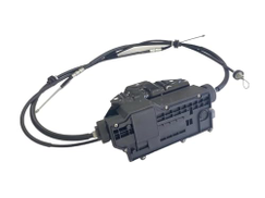 مواصفات و سعر FUNFOB Handbrake Actuator 34436796072 34436788968 ...