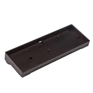 مواصفات و سعر Yas Island Keyboards - 40 YMD40 DIY Kit AMJ40 PCB CNC ...