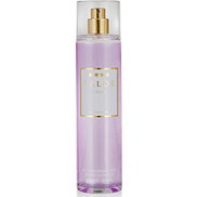 VALOR for Her Fine Fragrance Mist By Dana Classic Fragrances, 8.0 fl ...