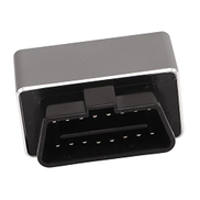 Sorandy Dashboard Camera OBD USB Adapter OBD Power Cable, 12V24V OBD ...