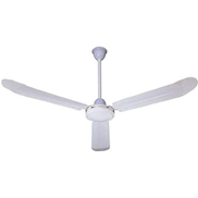 ROSKA Electric - Ceiling Fans - FC-8 30 price in Dubai, UAE | Compare ...