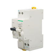 PEHUB Circuit Breaker Switch, Circuit Breaker Overload Protection for ...