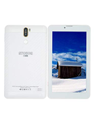 Atouch Android Wi-Fi Tablet 7in, 16GB Rom, 1GB RAM 4G Lte, Dual Sim ...