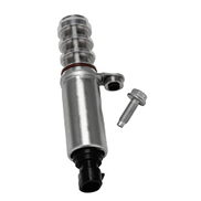 مواصفات و سعر Exhaust Camshaft Position Actuator Variable Valve Timing ...