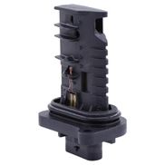 مواصفات و سعر HouYeen Mass Airflow MAF Sensor for B-M-W 1 2 3 4 5 ...