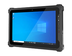 Vanquisher 2022 Launched 10-inch Rugged Tablet PC Windows 10 Pro, New ...