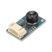 Bewinner IR Array Thermal Imaging Camera Module, Infrared Thermal ...