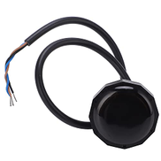 مواصفات و سعر Xuzuyic Infrared Sensor, DC524V Photoelectric Switch ...